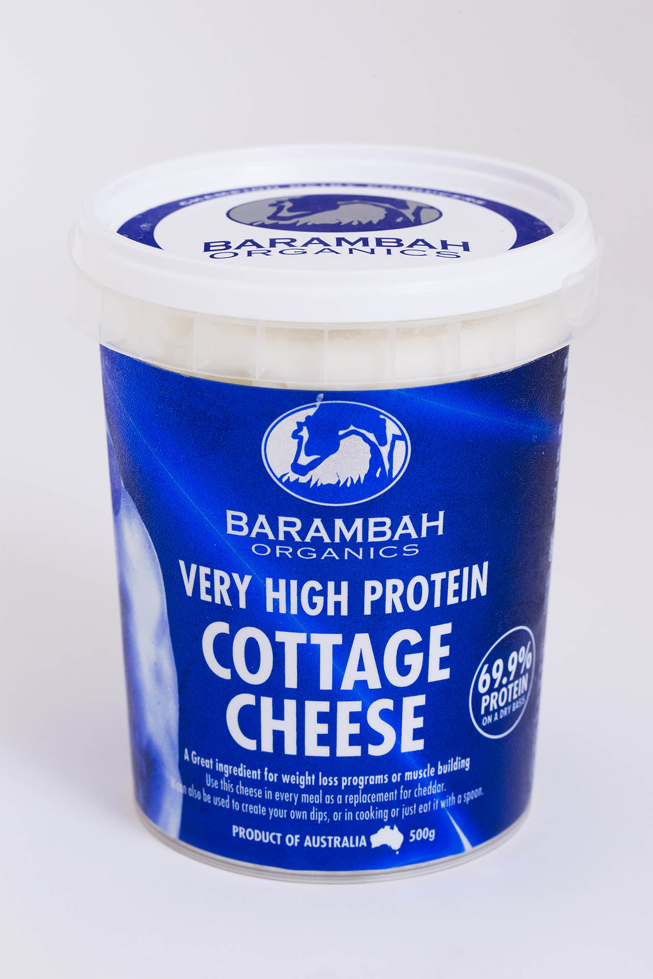 Organic Zucchini Fritters - Bud Organic Club