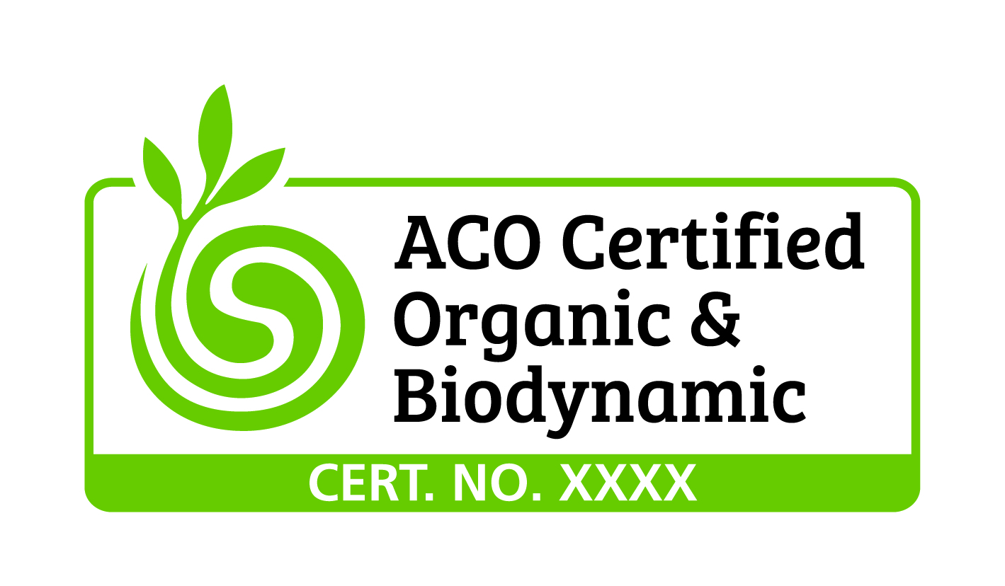 What Does 'Biodynamic' Mean? - Bud Organic Club